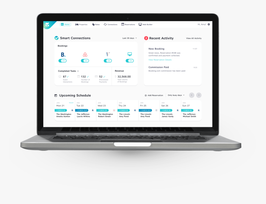 Icono Persona Png, Transparent Png , Transparent Png Image - PNGitem