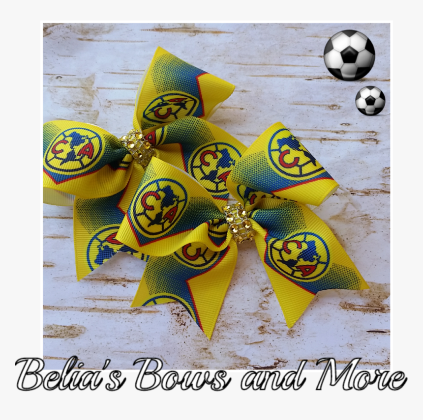 Pigtails Png, Transparent Png , Transparent Png Image - PNGitem