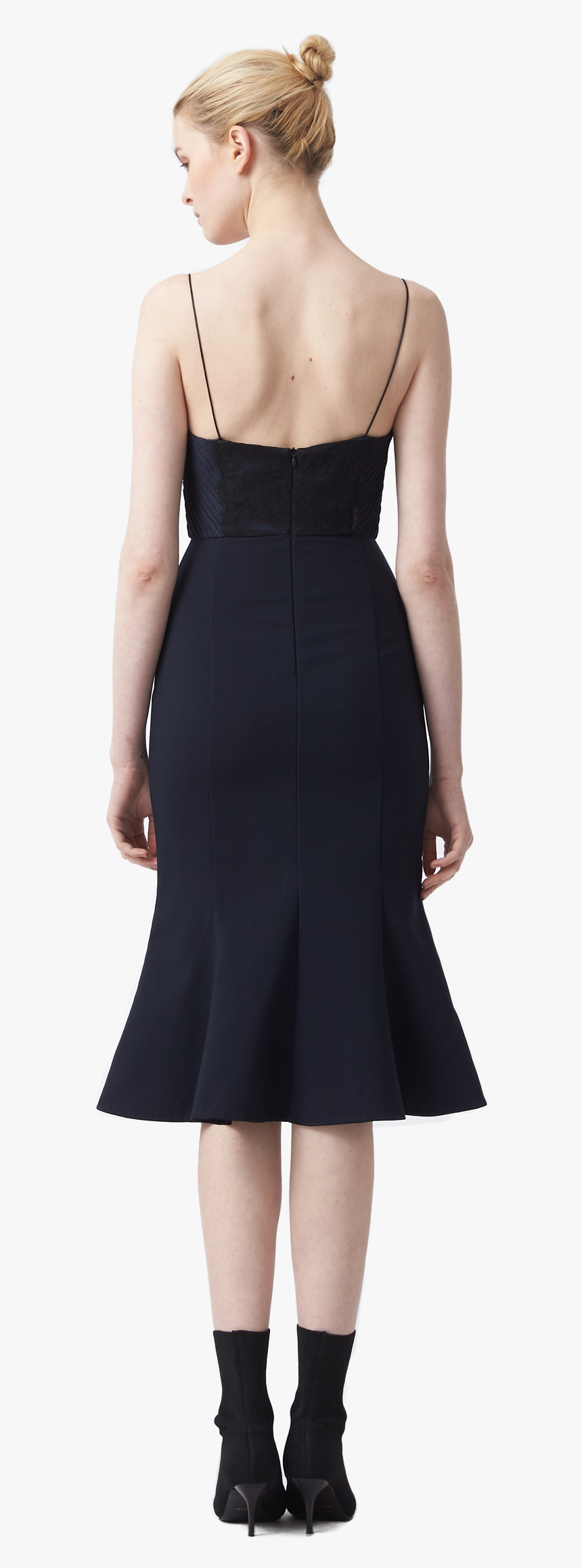 Lace Trim Png, Transparent Png , Transparent Png Image - PNGitem