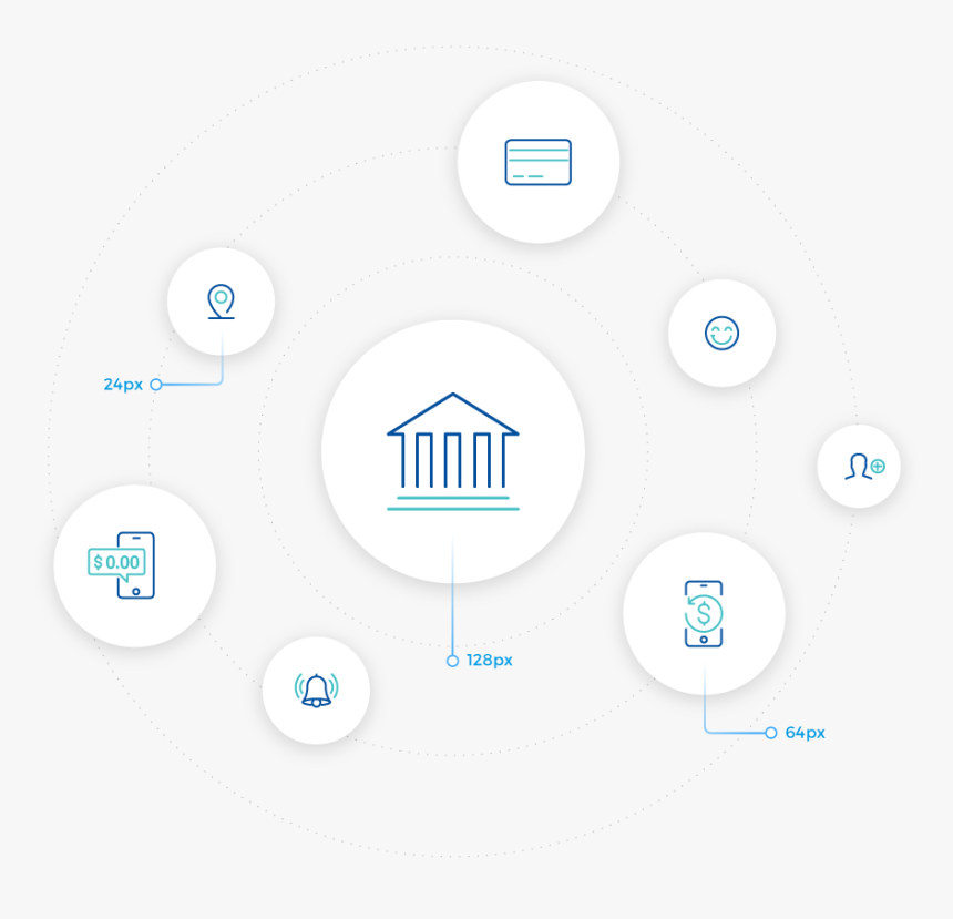 Icono Persona Png, Transparent Png , Transparent Png Image - PNGitem