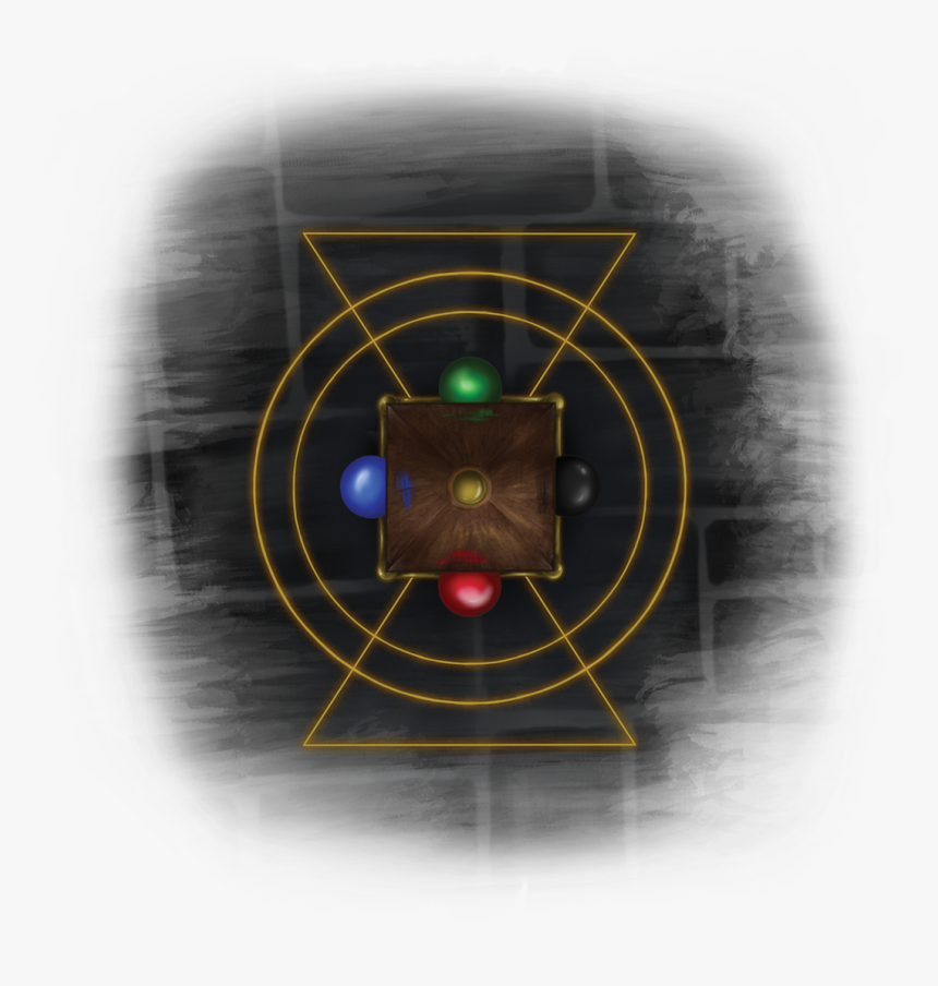 Howl's Moving Castle Png, Transparent Png , Transparent Png Image - PNGitem