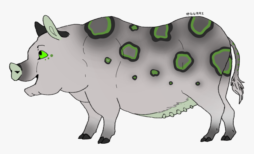 Boar Png, Transparent Png , Transparent Png Image - PNGitem
