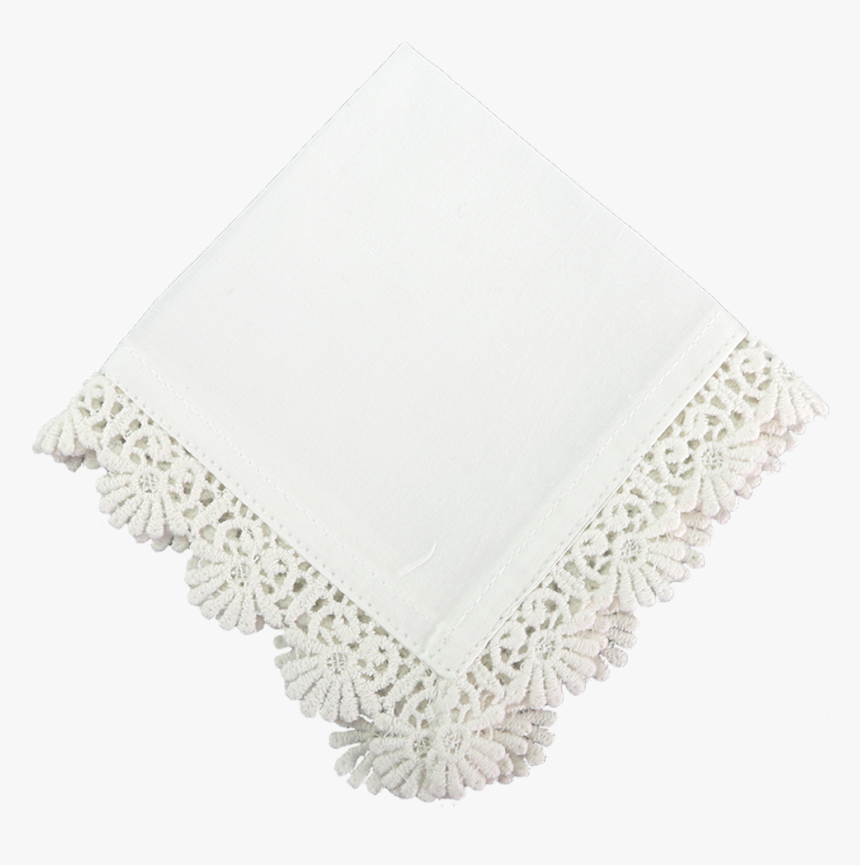 Lace Trim Png, Transparent Png , Transparent Png Image - PNGitem