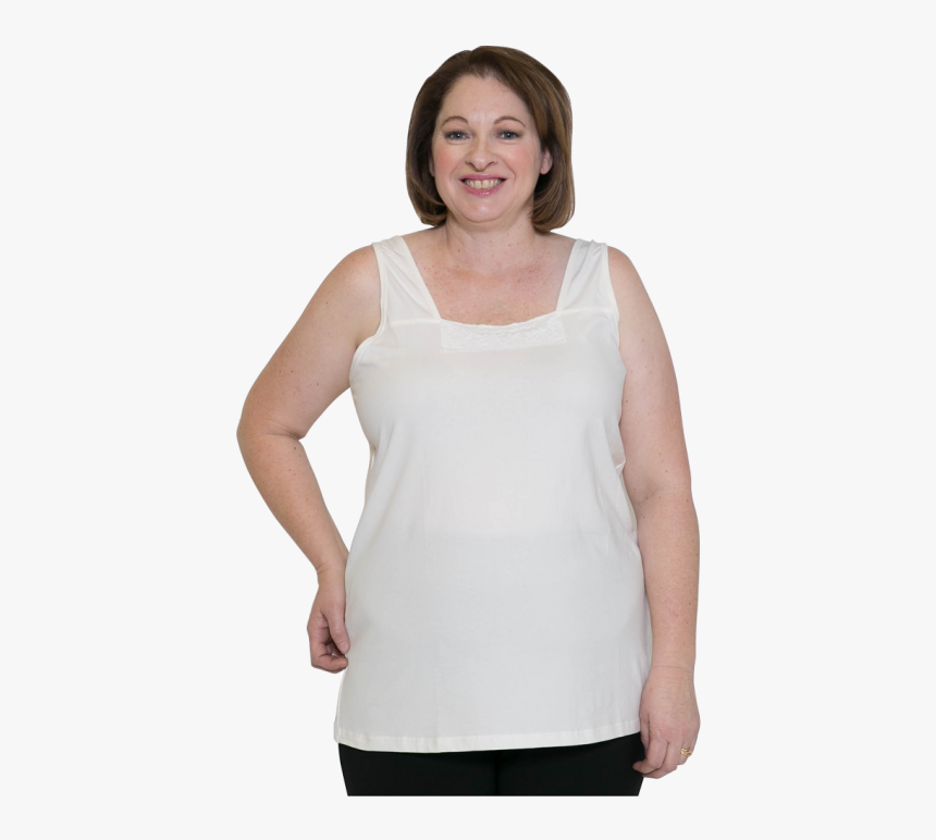 Lace Trim Png, Transparent Png , Transparent Png Image - PNGitem