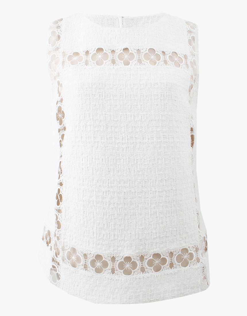 Lace Trim Png, Transparent Png , Transparent Png Image - PNGitem