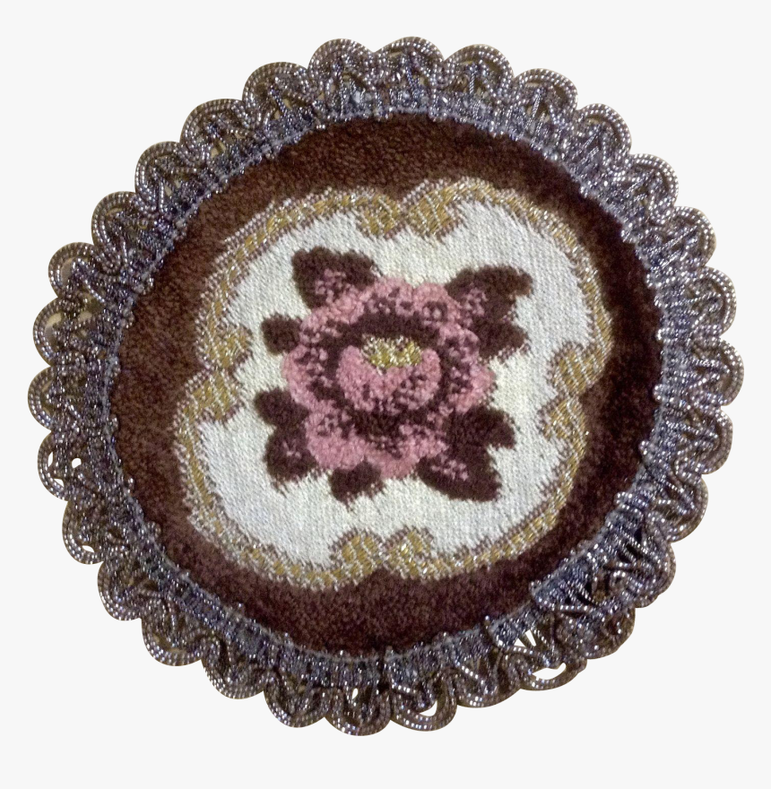 Lace Trim Png, Transparent Png , Transparent Png Image - PNGitem