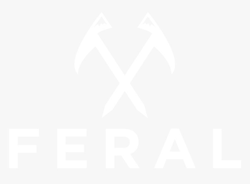 Feral, HD Png Download , Transparent Png Image - PNGitem