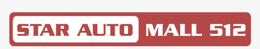Star Auto Mall, HD Png Download , Transparent Png Image - PNGitem
