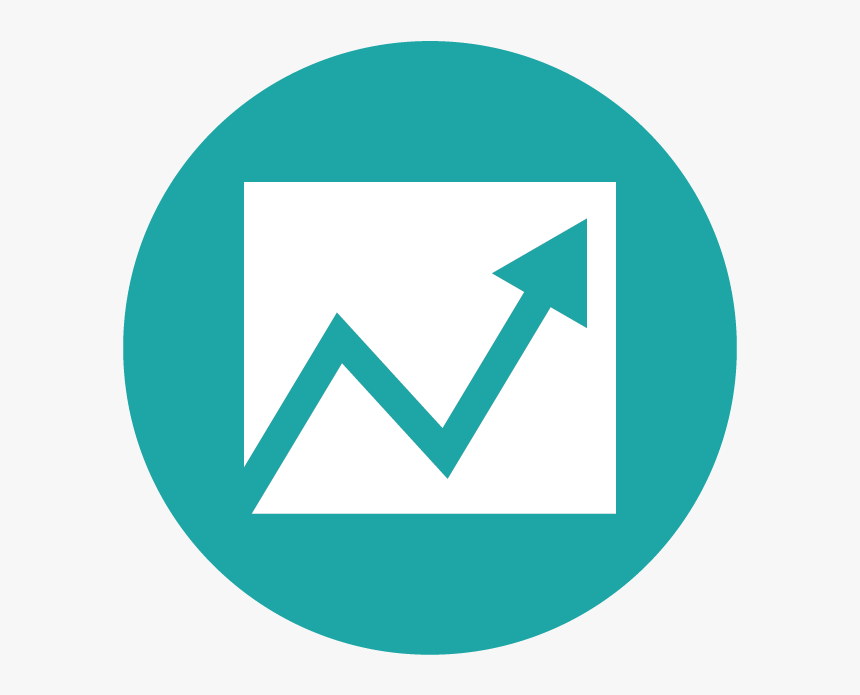 Html To Image, HD Png Download , Transparent Png Image - PNGitem