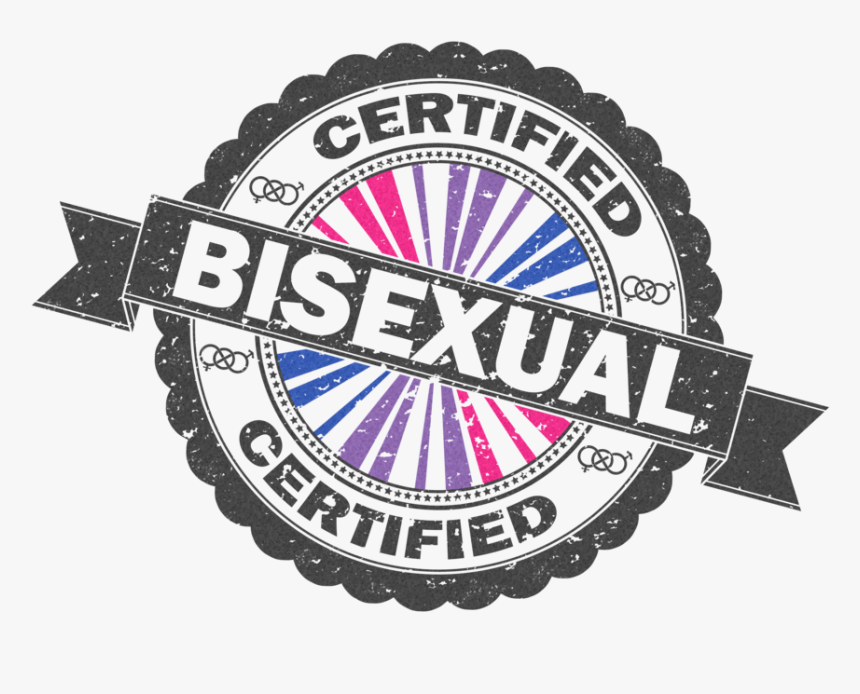 Certified Stamp Png, Transparent Png , Transparent Png Image - PNGitem