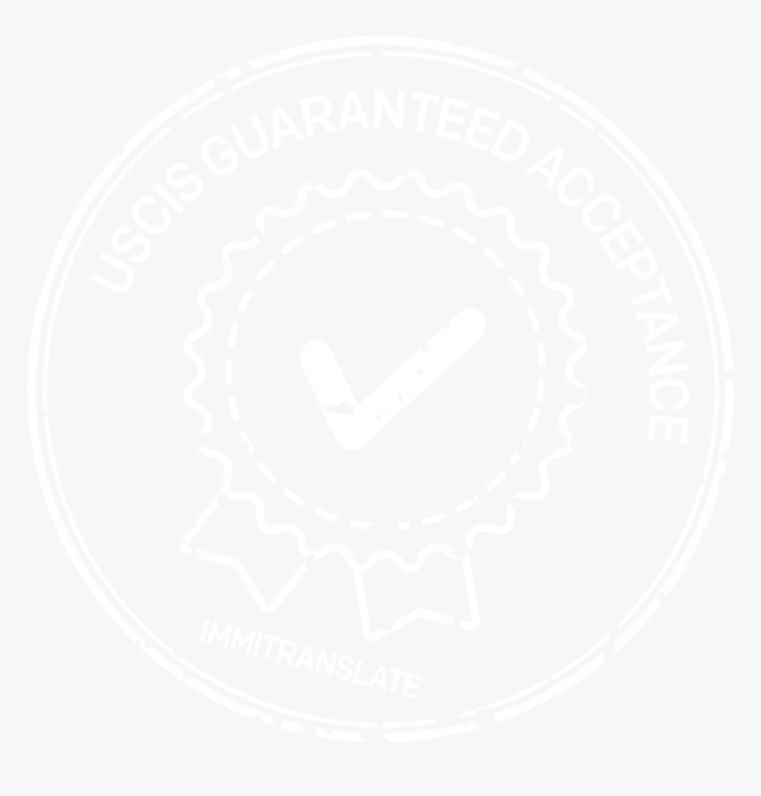 Certified Stamp Png, Transparent Png , Transparent Png Image - PNGitem