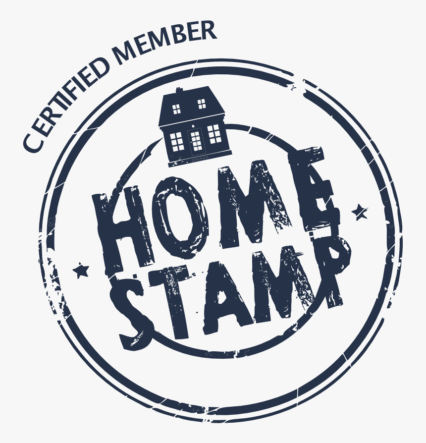Certified Stamp Png, Transparent Png , Transparent Png Image - PNGitem
