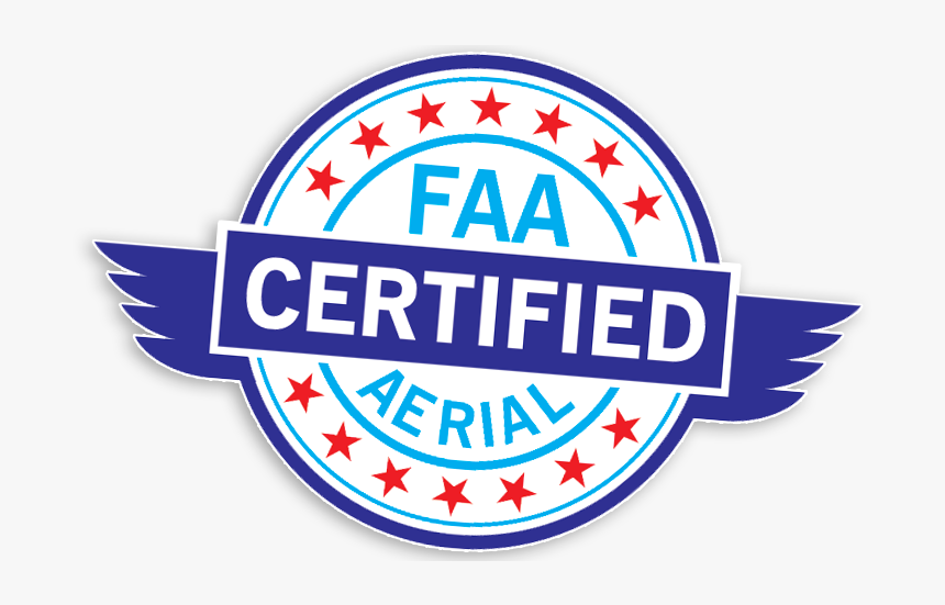 Certified Stamp Png, Transparent Png , Transparent Png Image - PNGitem