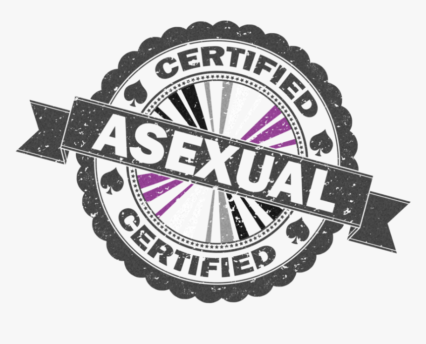 Transparent Certified Stamp Png, Png Download , Transparent Png Image ...