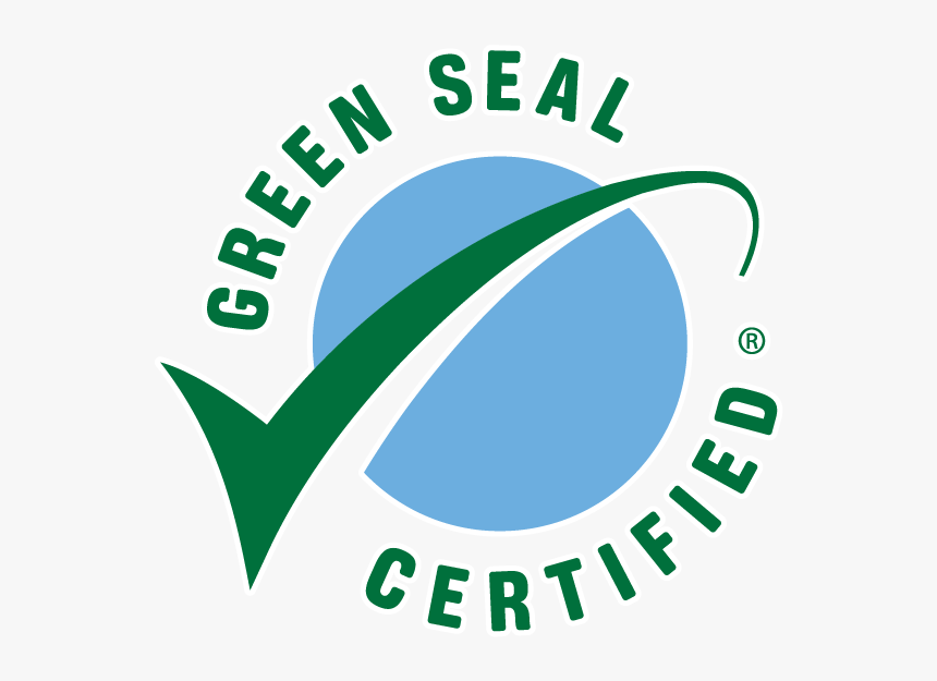 Certified Stamp Png, Transparent Png , Transparent Png Image - PNGitem