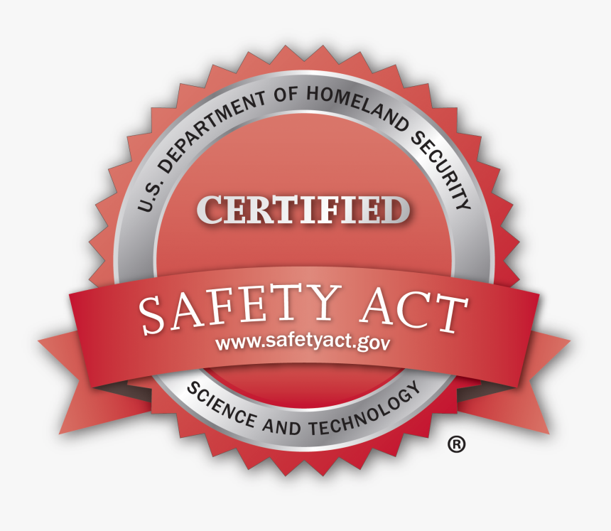 Certified Stamp Png, Transparent Png , Transparent Png Image - PNGitem