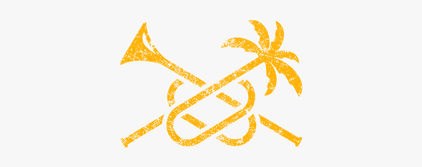 Null, HD Png Download , Transparent Png Image - PNGitem