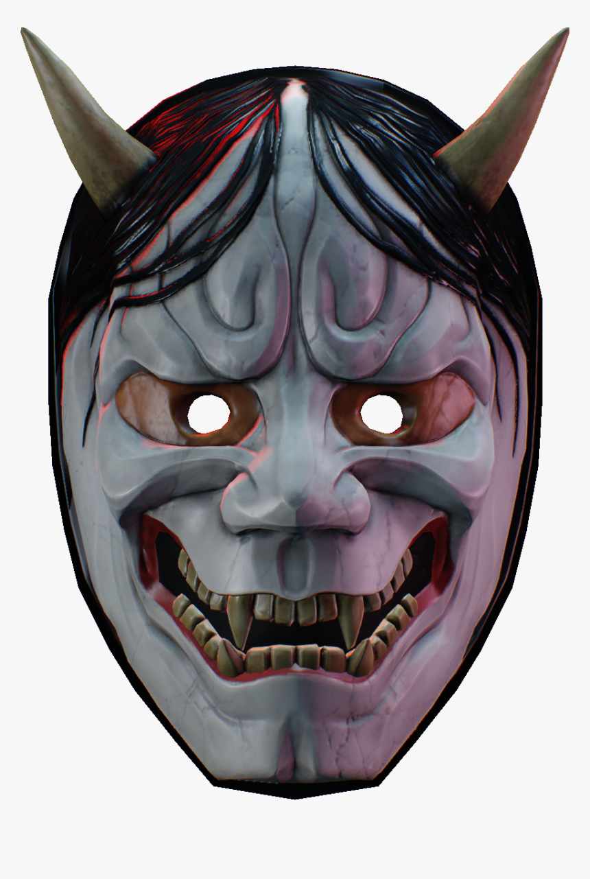 Kage, HD Png Download , Transparent Png Image - PNGitem