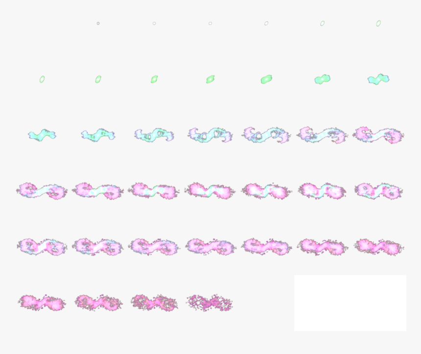 Preview, HD Png Download , Transparent Png Image - PNGitem