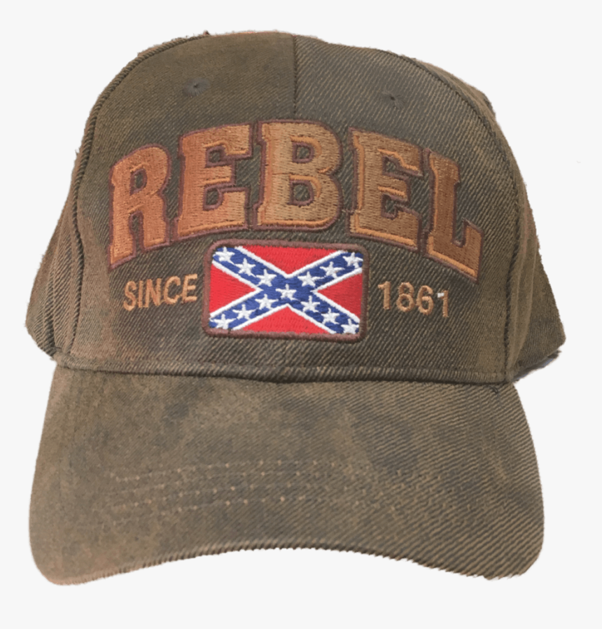 Rebel Flag Png, Transparent Png , Transparent Png Image - PNGitem
