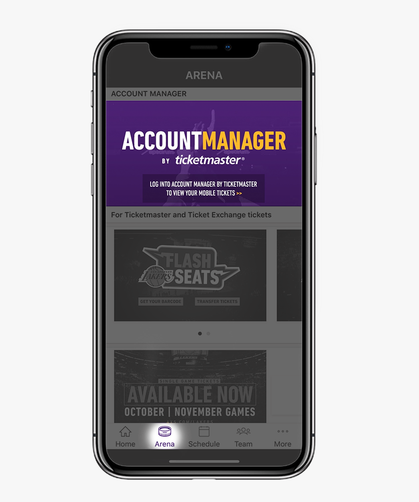 Transparent Fake Barcode Png, Png Download , Transparent Png Image ...