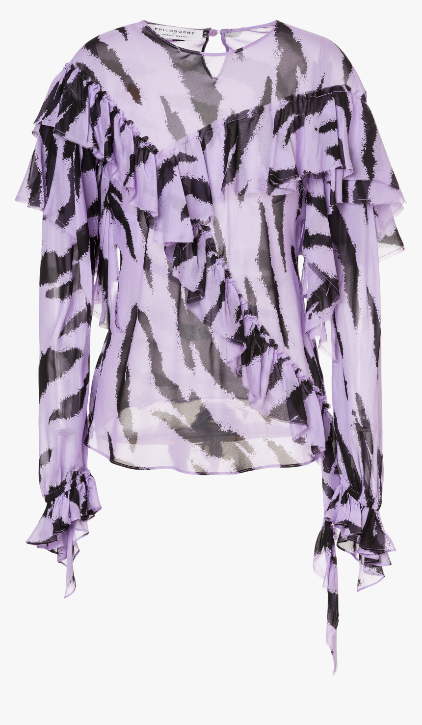 Grunge Filter Png, Transparent Png , Transparent Png Image - PNGitem