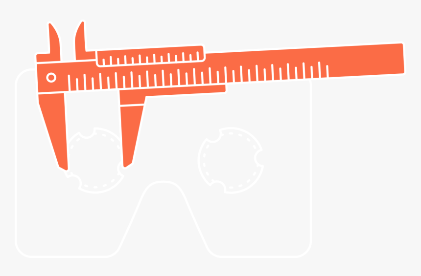 Fake Barcode Png, Transparent Png , Transparent Png Image - PNGitem