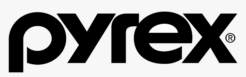 Pyrex Png, Transparent Png , Transparent Png Image - PNGitem