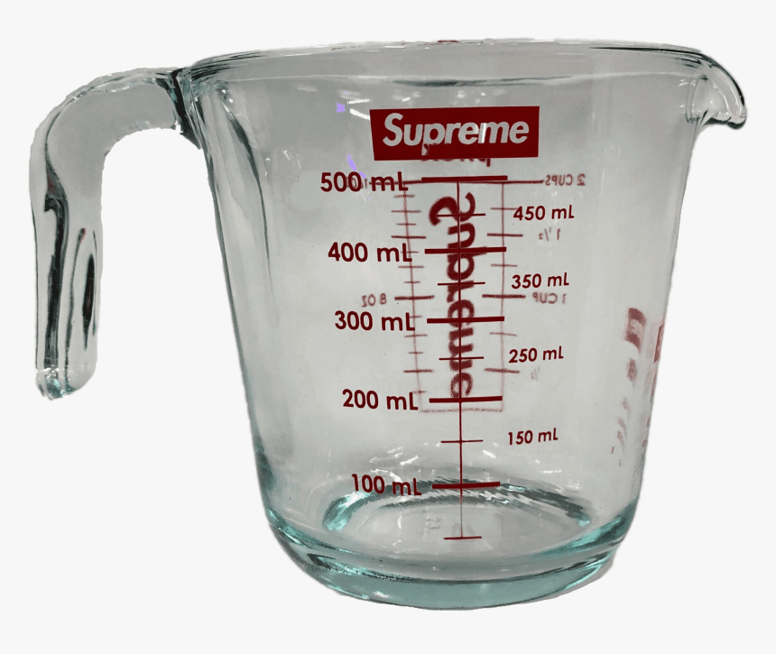 Pyrex Png, Transparent Png , Transparent Png Image - PNGitem