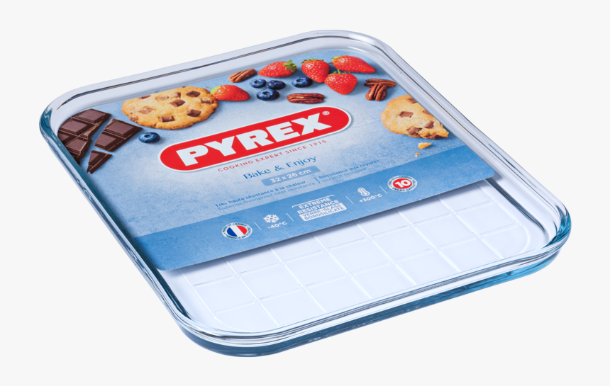 Transparent Pyrex Png, Png Download , Transparent Png Image - PNGitem