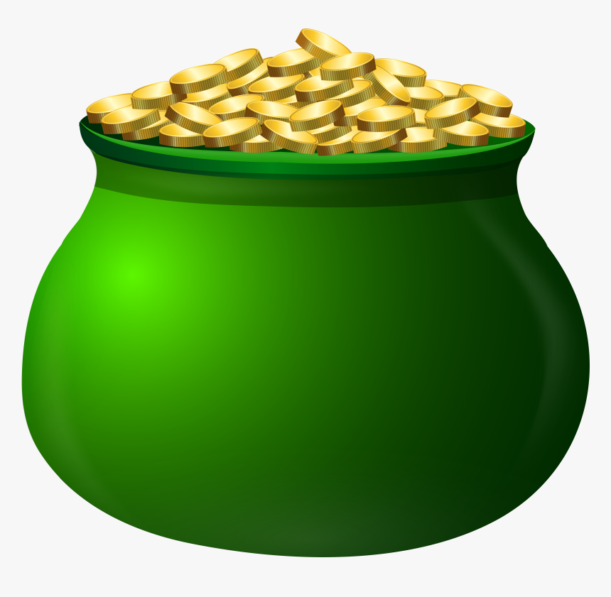 Clipart Cookies St Patricks Day, HD Png Download , Transparent Png ...