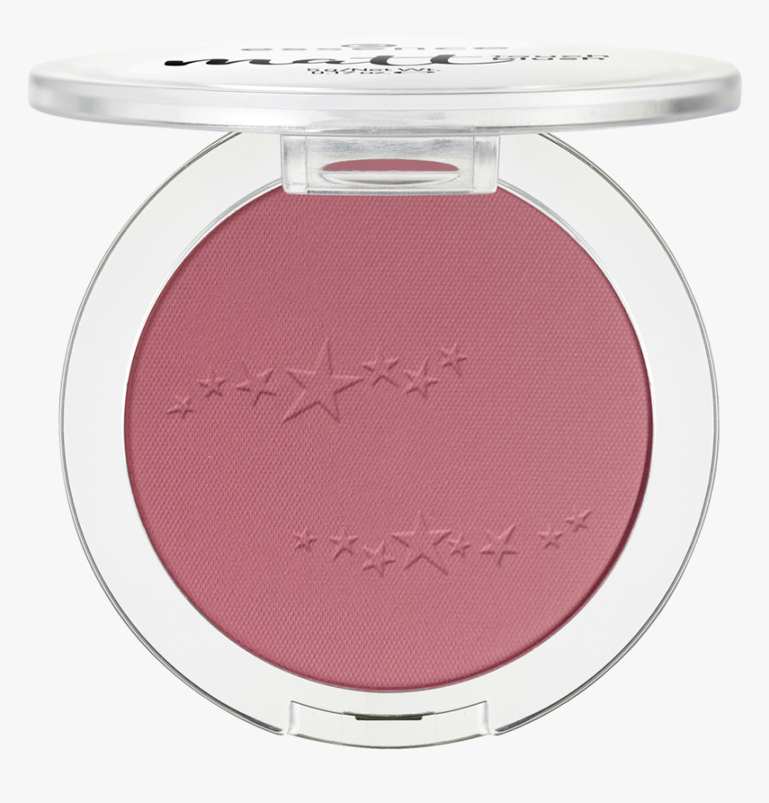 Blushing Png, Transparent Png , Transparent Png Image - PNGitem