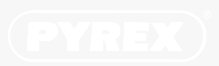 Pyrex Png, Transparent Png , Transparent Png Image - PNGitem