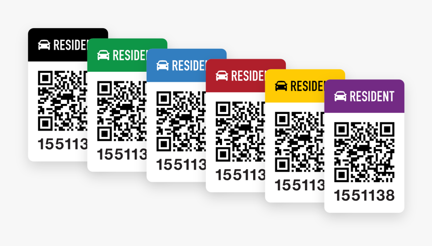 Fake Barcode Png, Transparent Png , Transparent Png Image - PNGitem