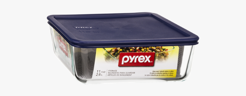 Pyrex Png, Transparent Png , Transparent Png Image - PNGitem