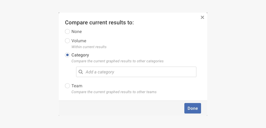 Pyrex Png, Transparent Png , Transparent Png Image - PNGitem
