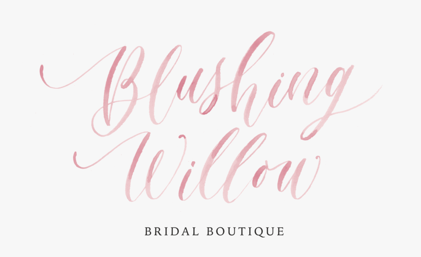 Blushing Png, Transparent Png , Transparent Png Image - PNGitem