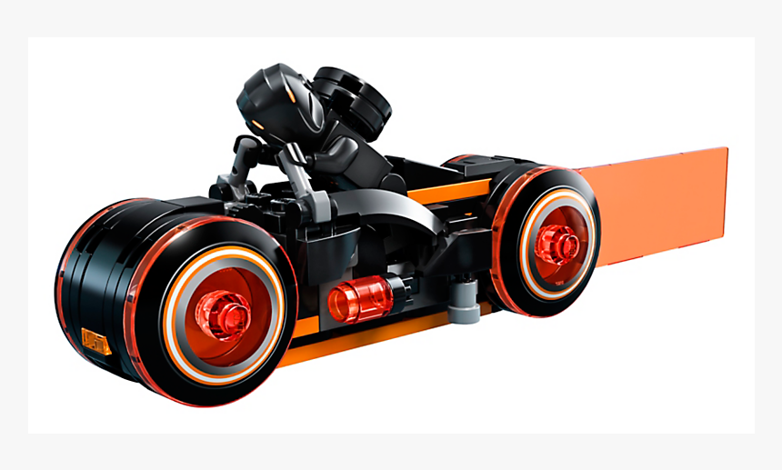 Tron Legacy Png, Transparent Png , Transparent Png Image - PNGitem