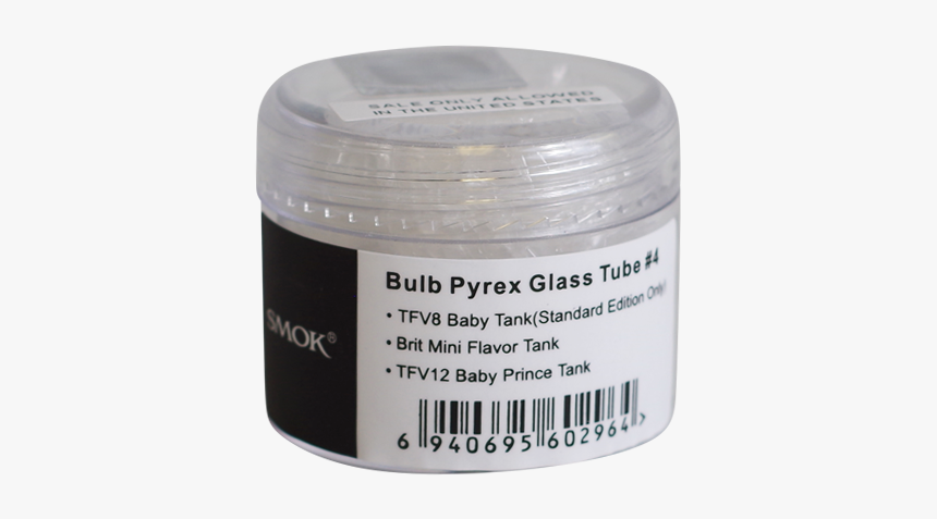 Pyrex Png, Transparent Png , Transparent Png Image - PNGitem