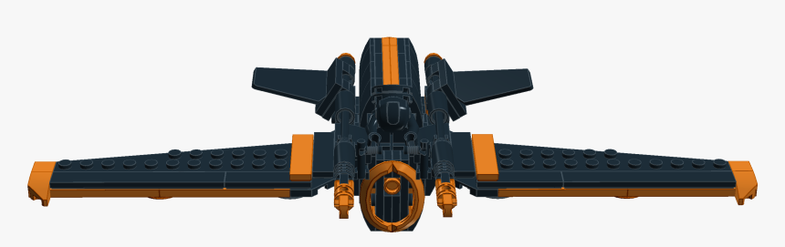 Tron Legacy Png, Transparent Png , Transparent Png Image - PNGitem