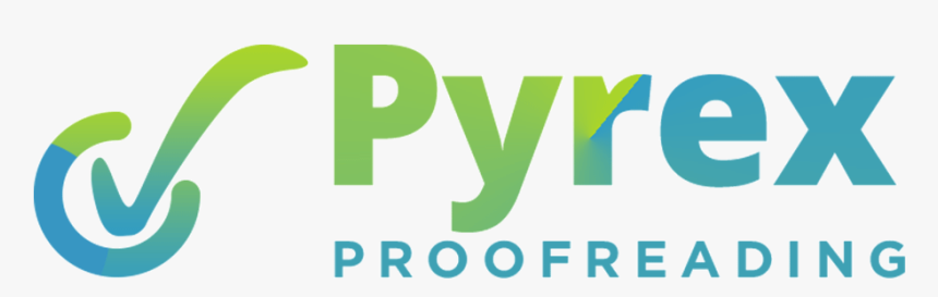 Pyrex Proofreading, HD Png Download , Transparent Png Image - PNGitem