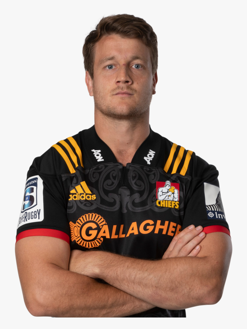 Michael Allardice, HD Png Download , Transparent Png Image - PNGitem