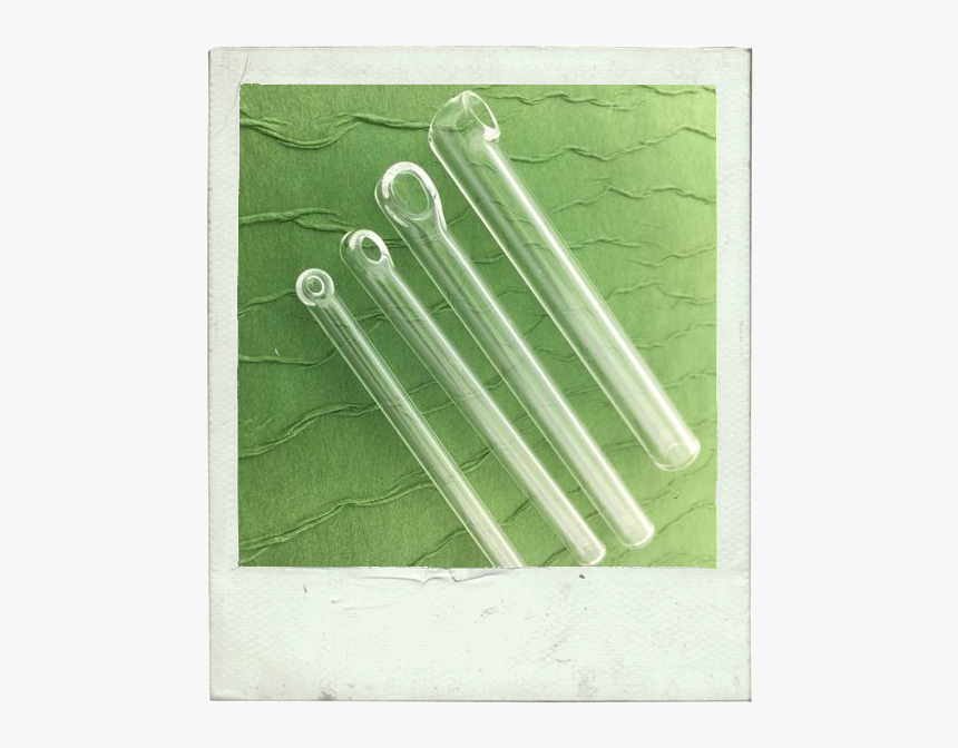 Pyrex Png, Transparent Png , Transparent Png Image - PNGitem