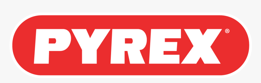 Pyrex Png, Transparent Png , Transparent Png Image - PNGitem