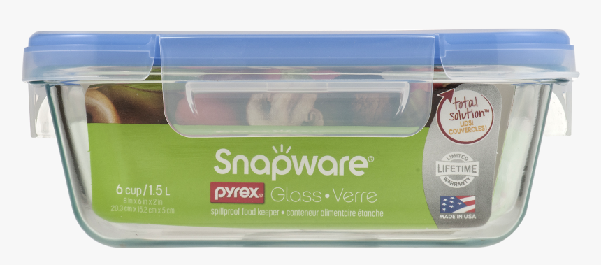 Pyrex Png, Transparent Png , Transparent Png Image - PNGitem