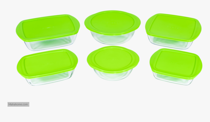 Pyrex Png, Transparent Png , Transparent Png Image - PNGitem