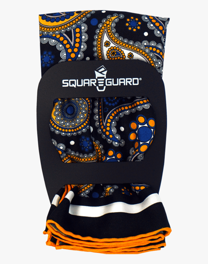 Square Pattern Png, Transparent Png , Transparent Png Image - PNGitem