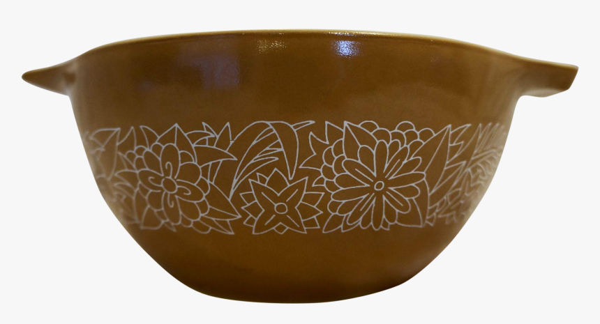 Pyrex Png, Transparent Png , Transparent Png Image - PNGitem