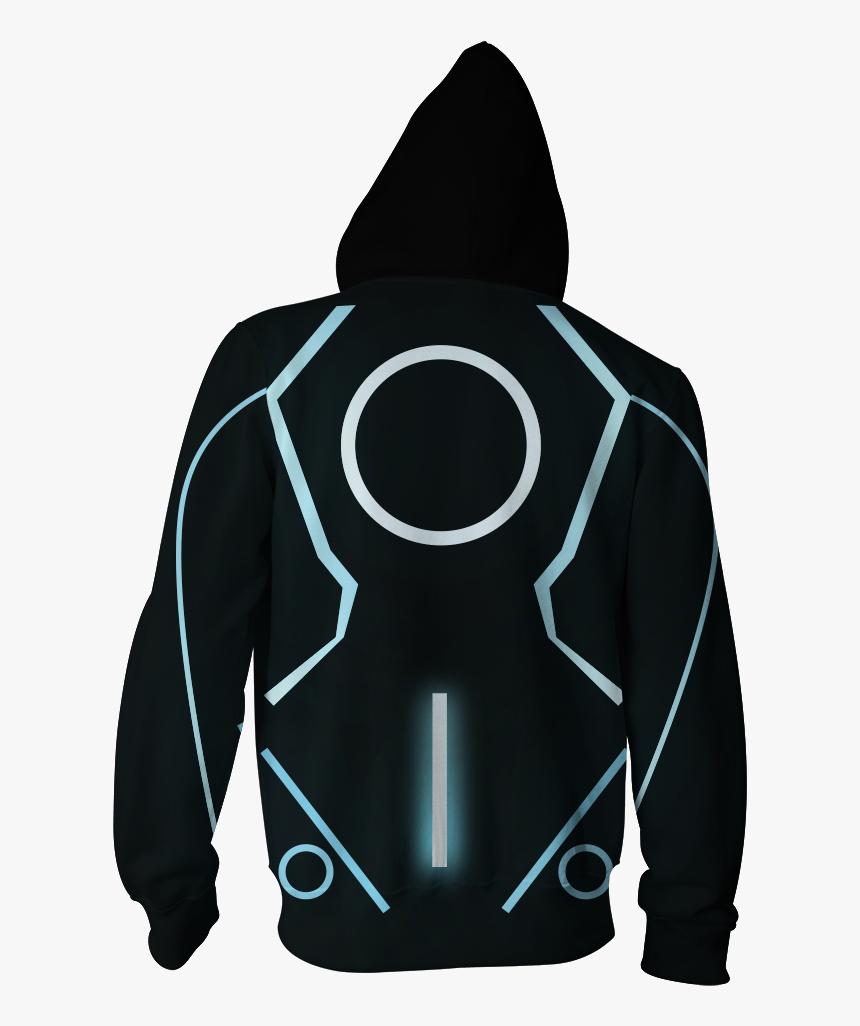 Tron Legacy Png, Transparent Png , Transparent Png Image - PNGitem