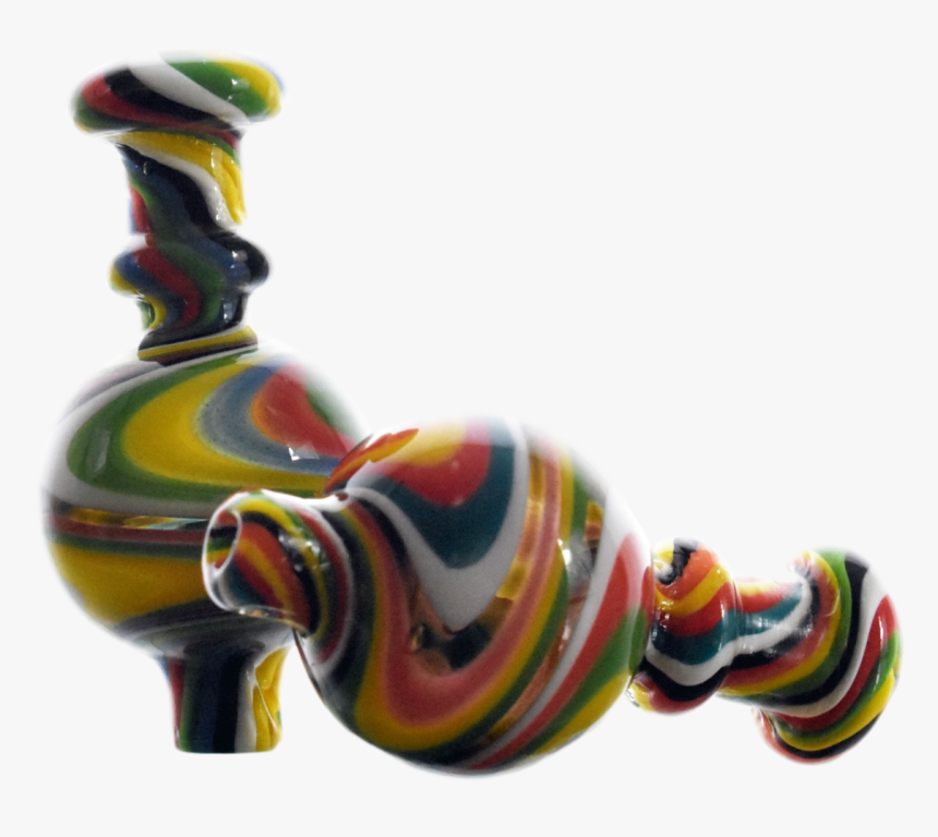 Pyrex Png, Transparent Png , Transparent Png Image - PNGitem